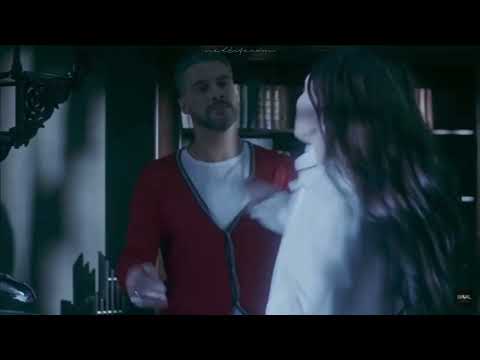 Маша/Вадим 🥺[ничто не случается дважды] 💔