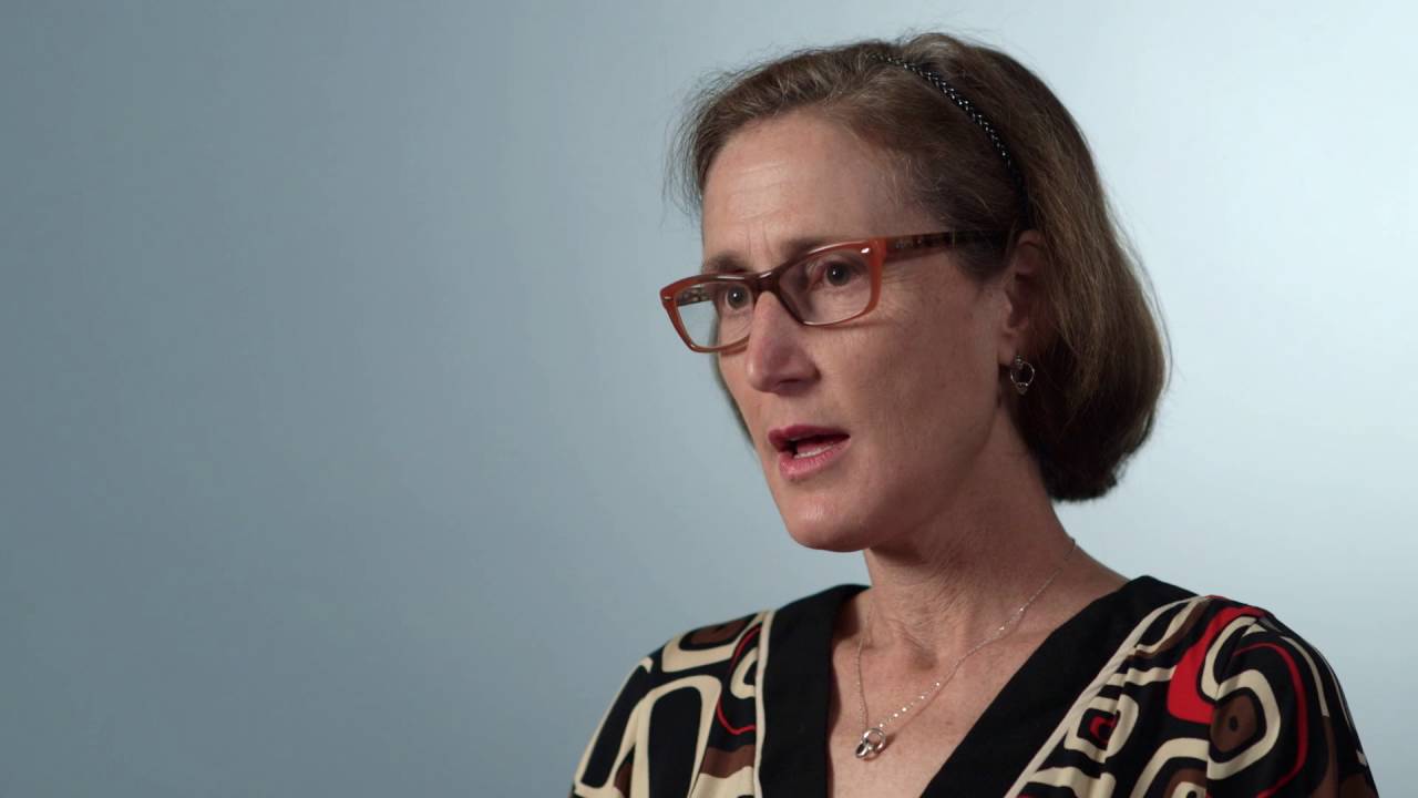 Janet Perkins, MD | OB/GYN | Wentworth-Douglass Hospital - YouTube