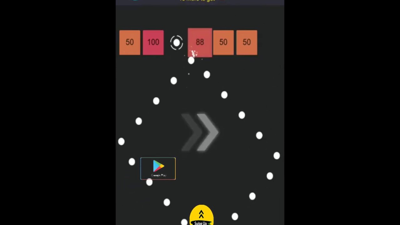Ball vs Cube Block - YouTube