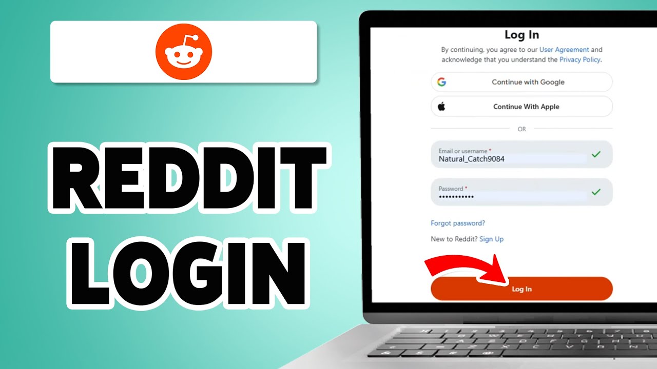 Reddit Login | Reddit.com Account Login Guide 2025 | Reddit Sign In ...