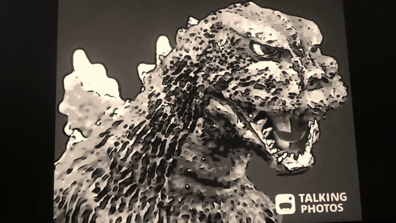49. Gamera vs. Maguma (M49) - Godzilla vs. Gamera Soundtrack OST - YouTube