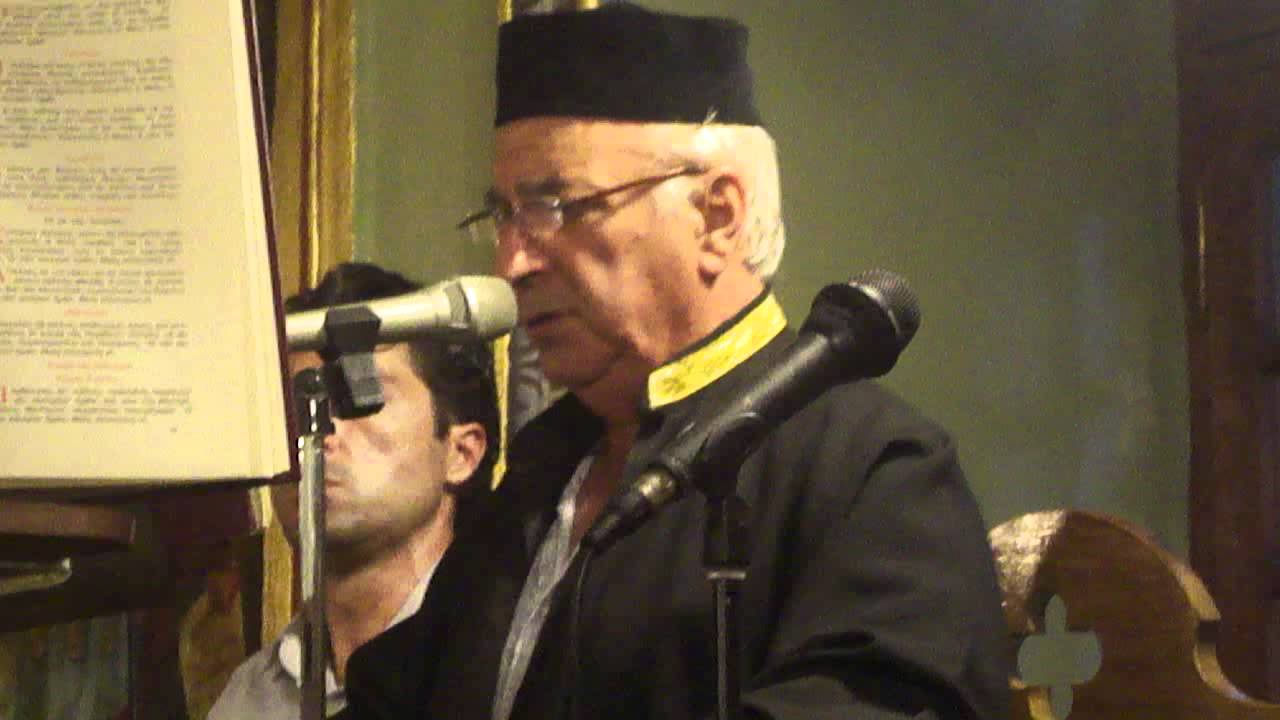 ΕΩΘΙΝΟΝ " Η ΟΝΤΩΣ ΕΙΡΗΝΗ" Γ.ΧΑΤΖΗΘΕΟΔΩΡΟΥ - YouTube