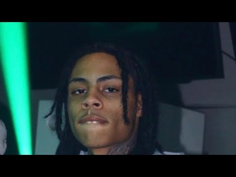 Trav money x Drowzy b x kdot2x x - (42) Last Friday night (Earrape ...