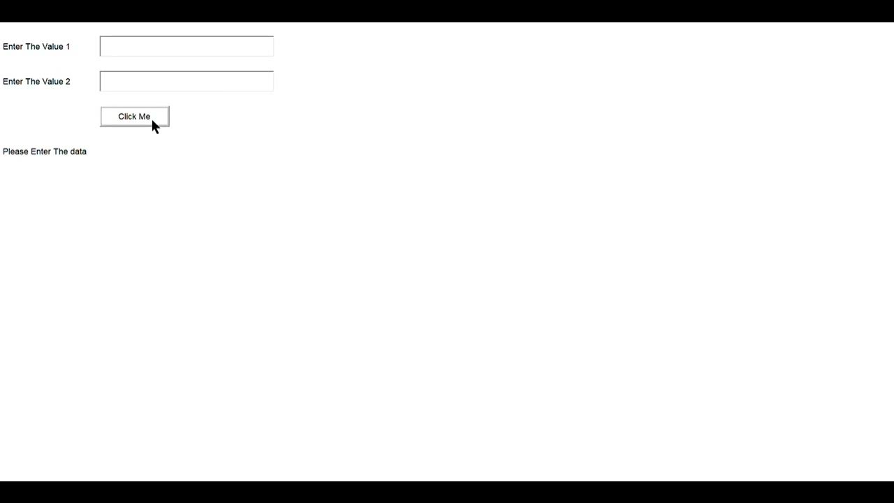 Java awt adding numbers💀😦 || Java AWT || Developer || #javaprogramming ...