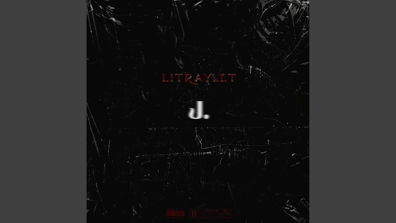 J. (Cover) - YouTube
