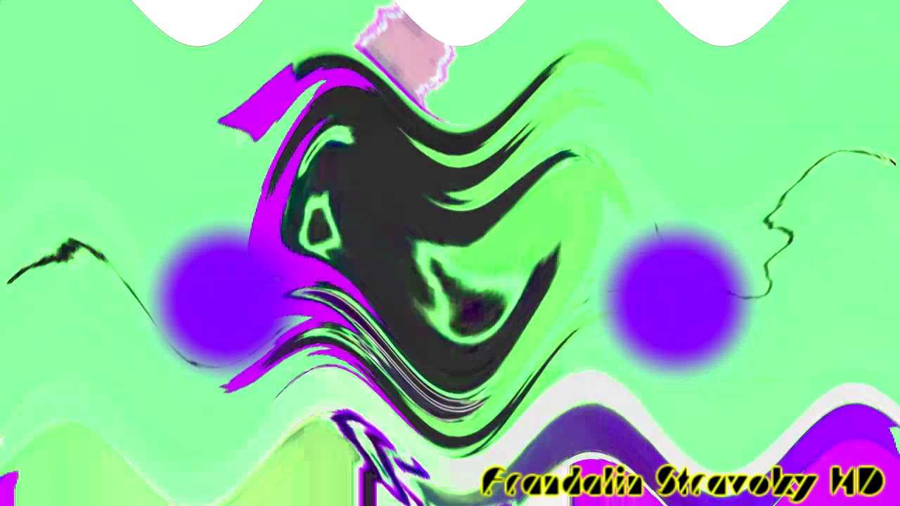 BFDI Rejoining Lines 1 Render Pack Collection - YouTube