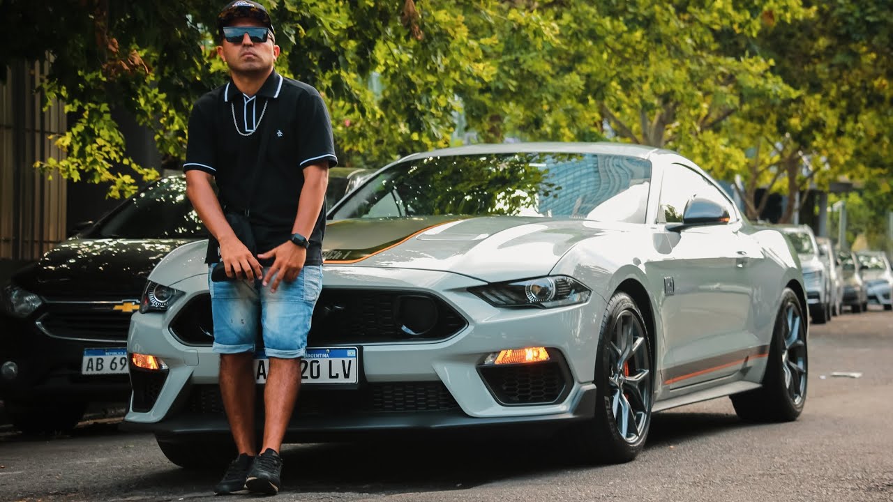 YOVI TSK - Intro (Audio) - YouTube