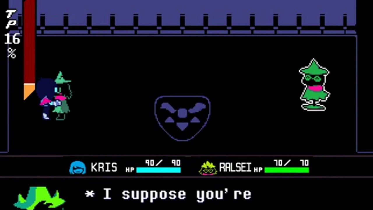 must protecc - YouTube