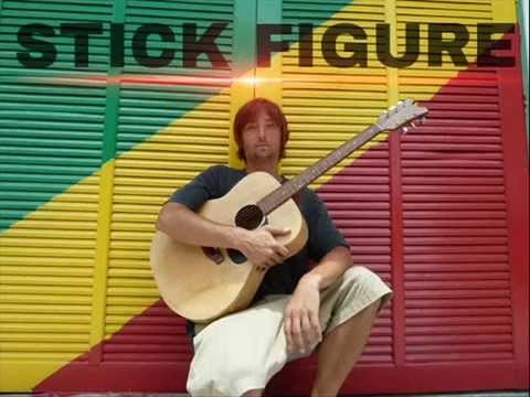 Thiny_Stick Figure_Collie Buddz - Smokin Love - YouTube