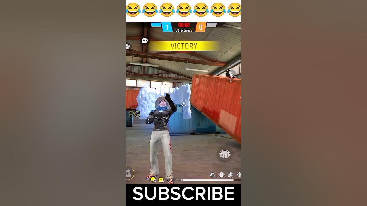 🤣😂 WALEKUM SALAM 😂🤣 #shorts #viral #freefire #comedy #funny #memes #trending - YouTube