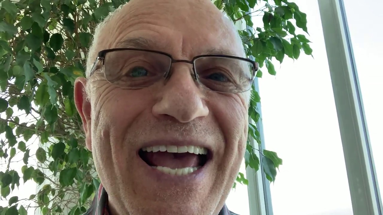 World Prosper Summit in 60 seconds - YouTube