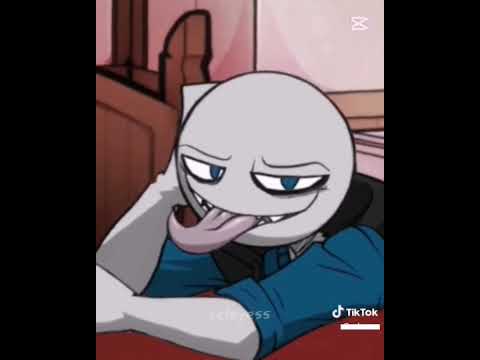 #peter : Good night (your boyfriend game day 4 edit). #axolotl #oc #yourboyfriend #edit #animation.\