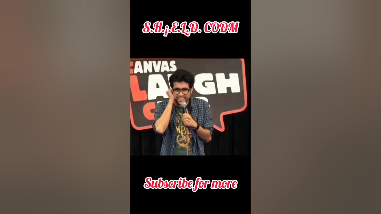 Loadout LW3-Tundra with gunsmith and ground loot DL Q33🤯🤯🤯#shorts#codm#codmobile#trending# ...