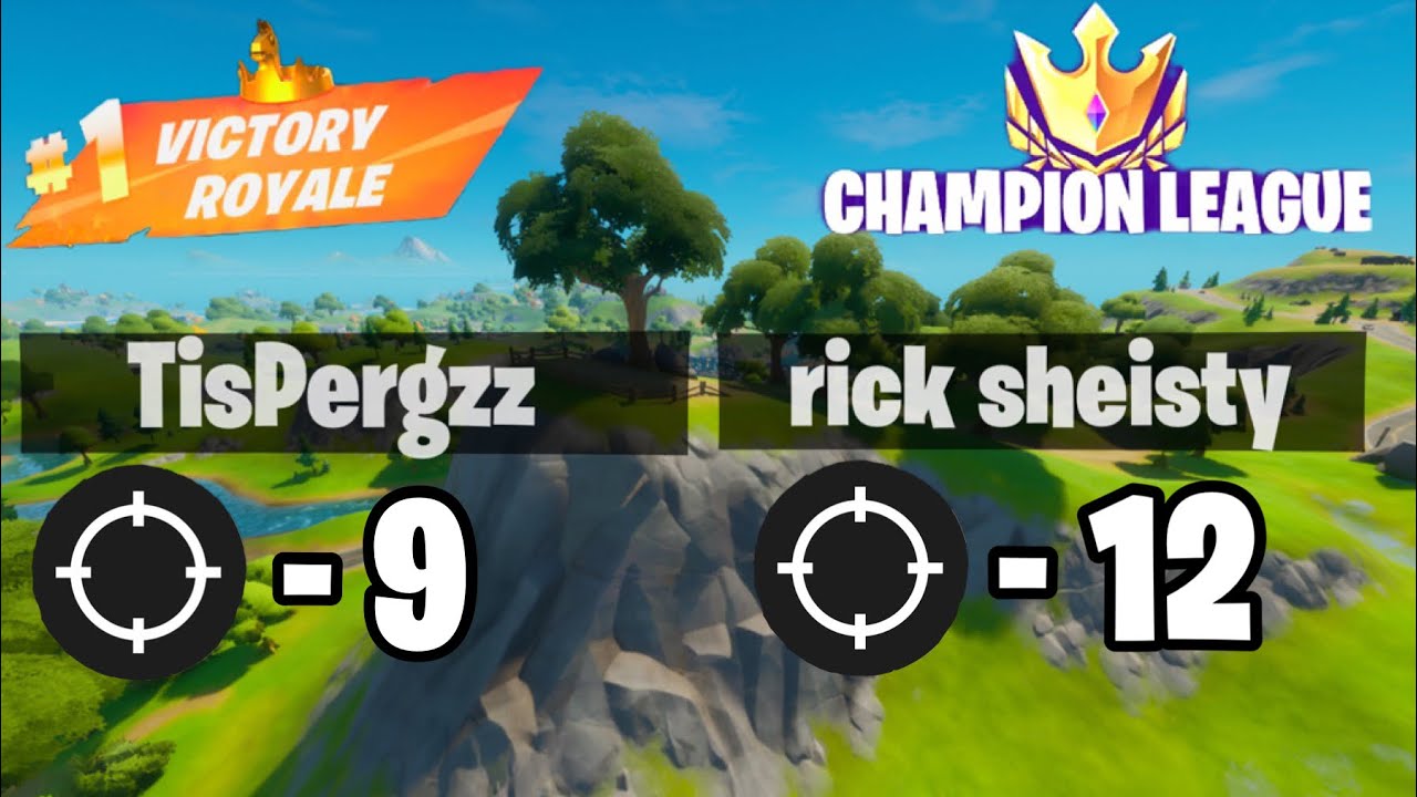 Cracked At Fortnite My Guy YouTube cracked-at-fortnite-my-guy-youtube