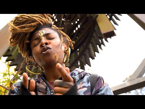 Madusa Blingada - FKJ & Masego Tadow Cover [Official Video] - YouTube
