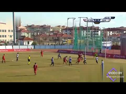 UTKU YUVAKURAN GANGSTA PARADİSE