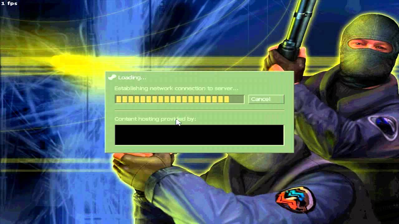 Tutorial:CS 1.6 Setarile necesare pentru un joc cat mai bun +Explicati - YouTube