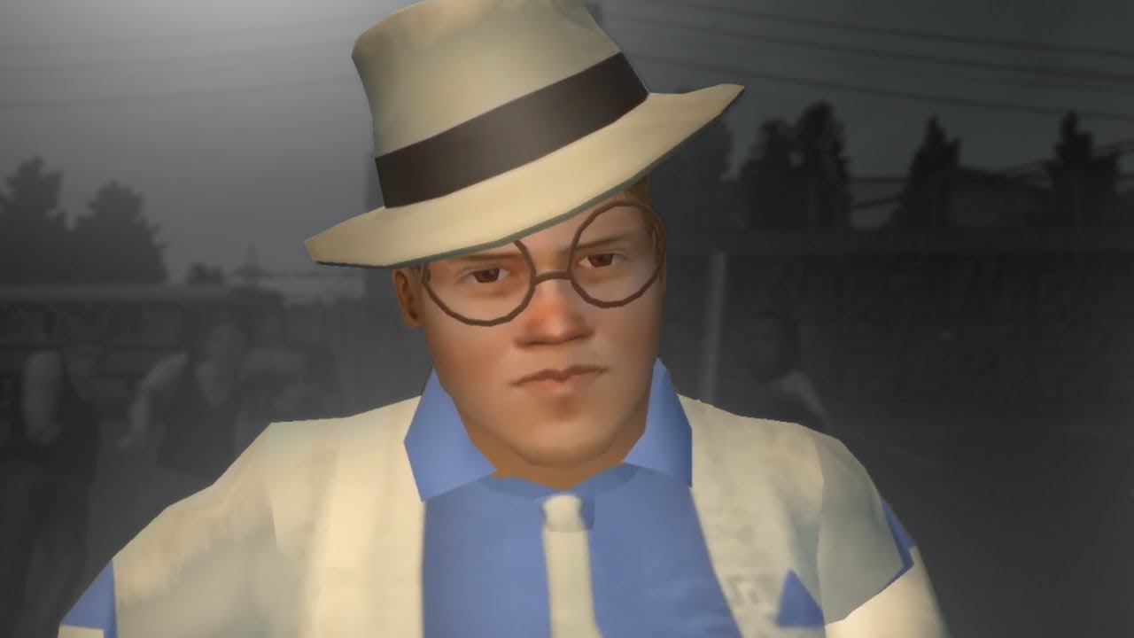 Bully Algernon Quotes