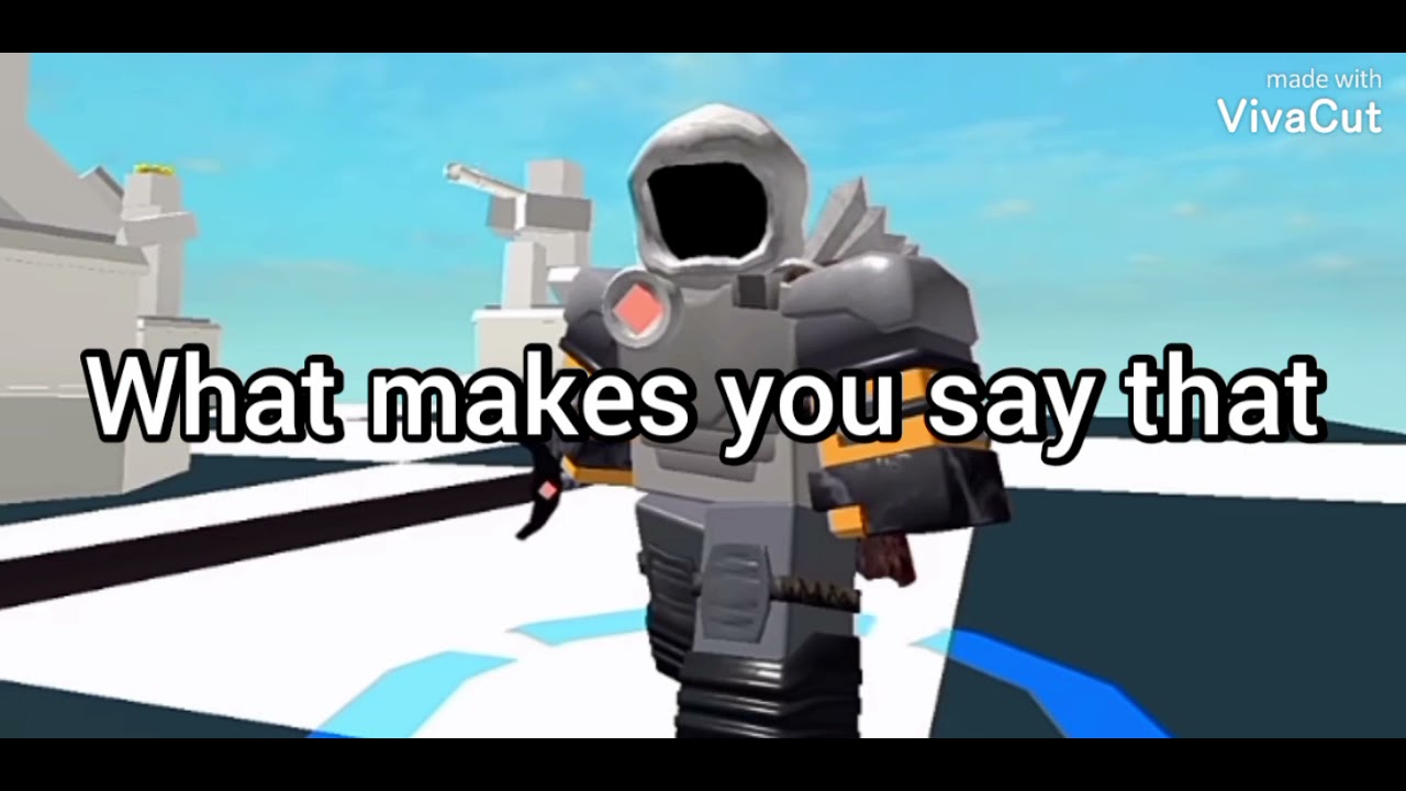 When Gladiator is op than Accelerator (TDS Meme) - YouTube