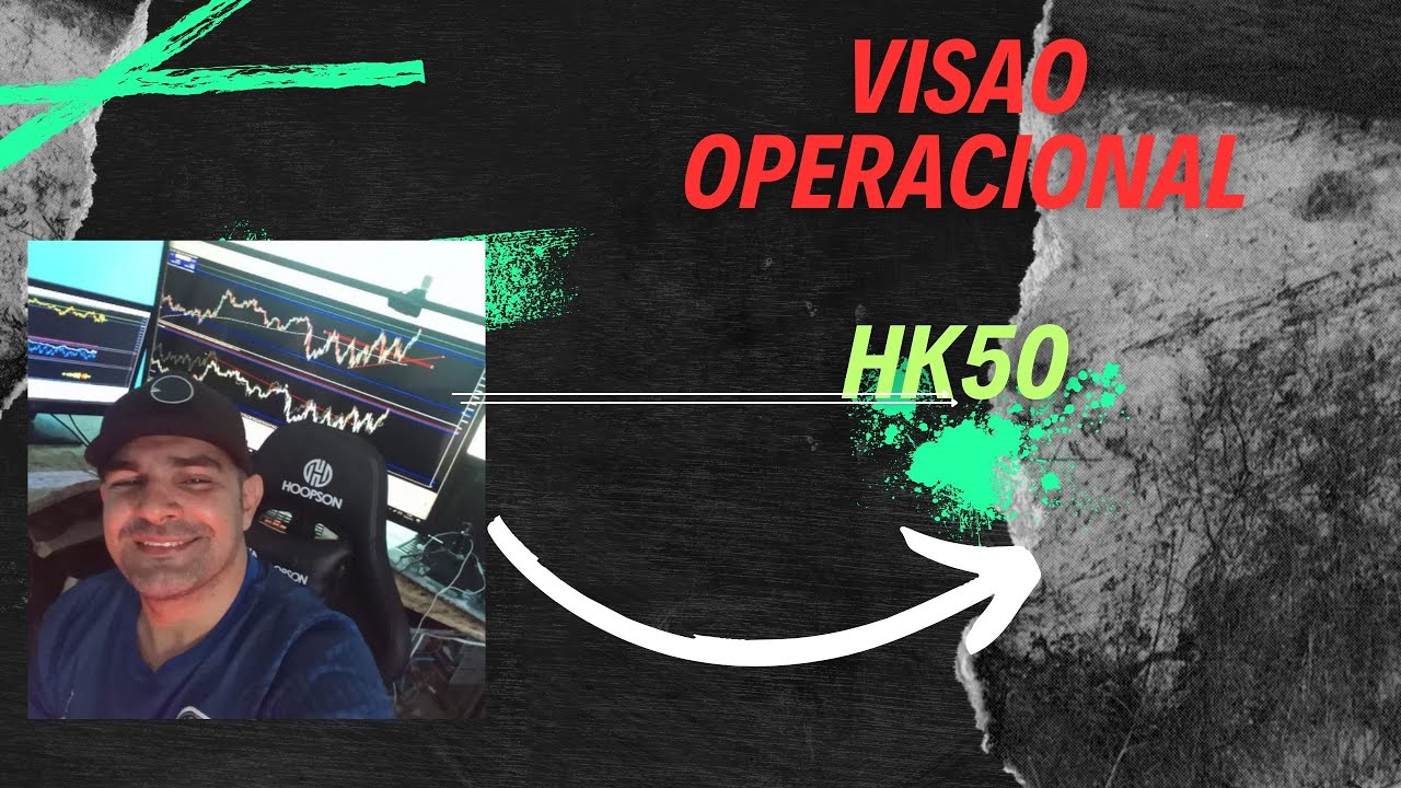 Operando Mini indice com O Calcamento ++ - YouTube