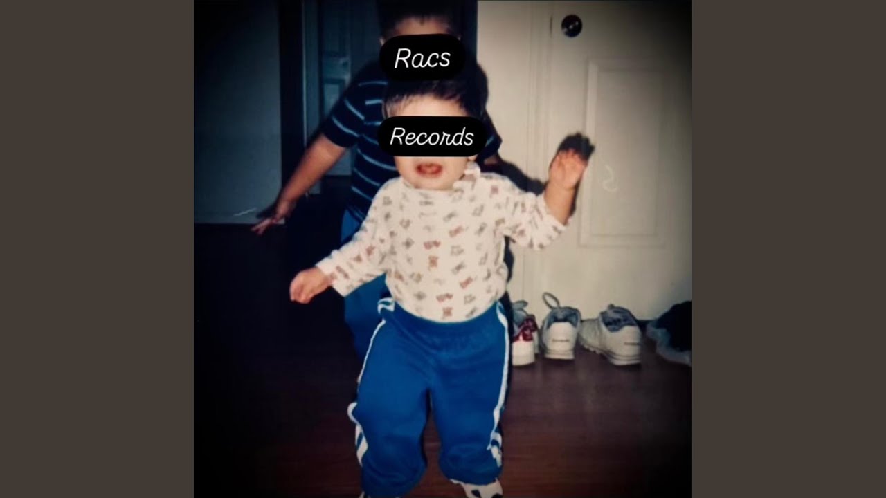 Reminiscing (feat. Rico Rich) - YouTube