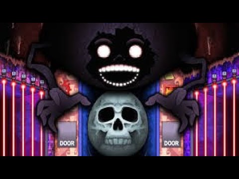 I Beat One Night at Flumpty's in the row :O (Night 1 and 2) #fnaf # ...