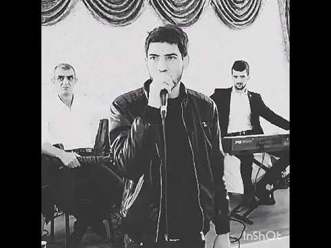 Sahil rzayev super seir