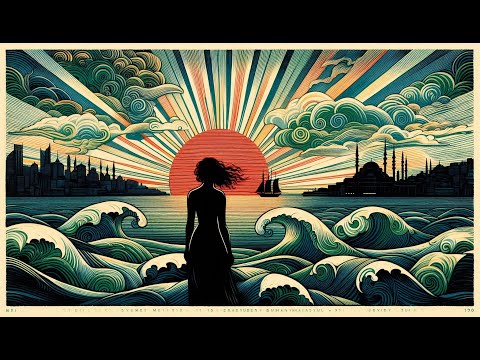 Durdur Zamanları Akmasın (Hard Rock)