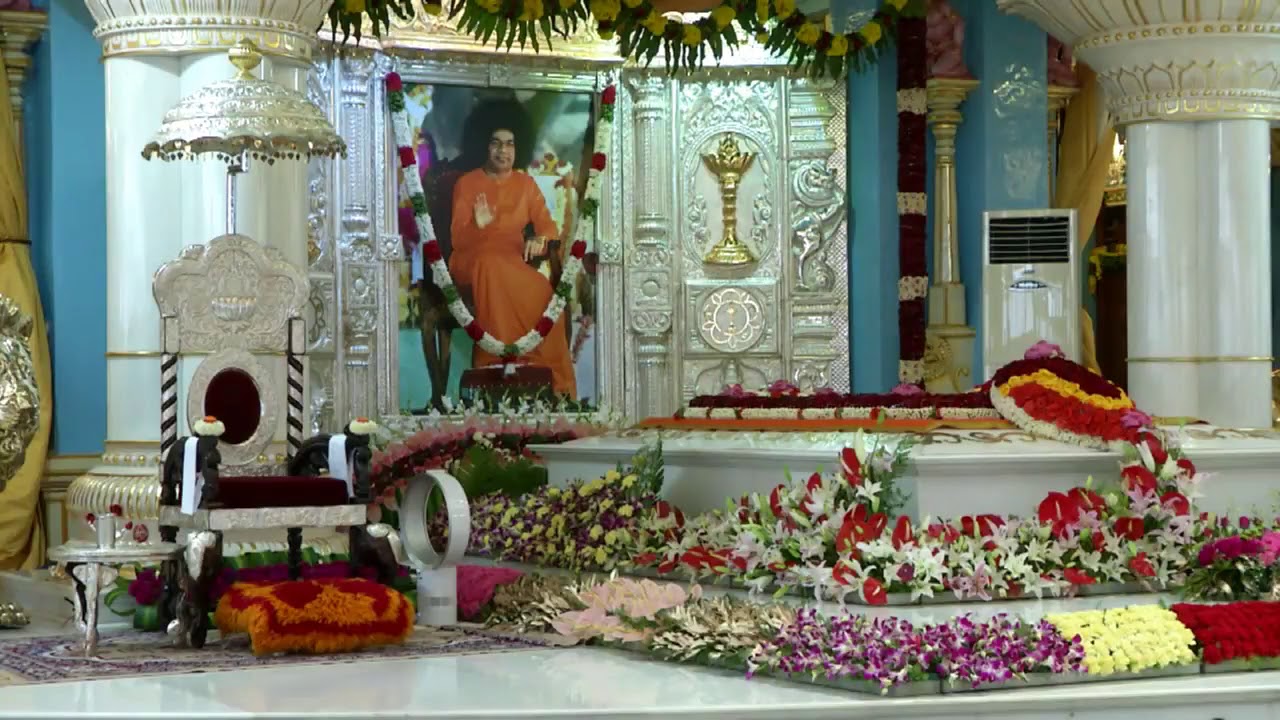 Sharde maa sharde ... by sagar sahu - YouTube