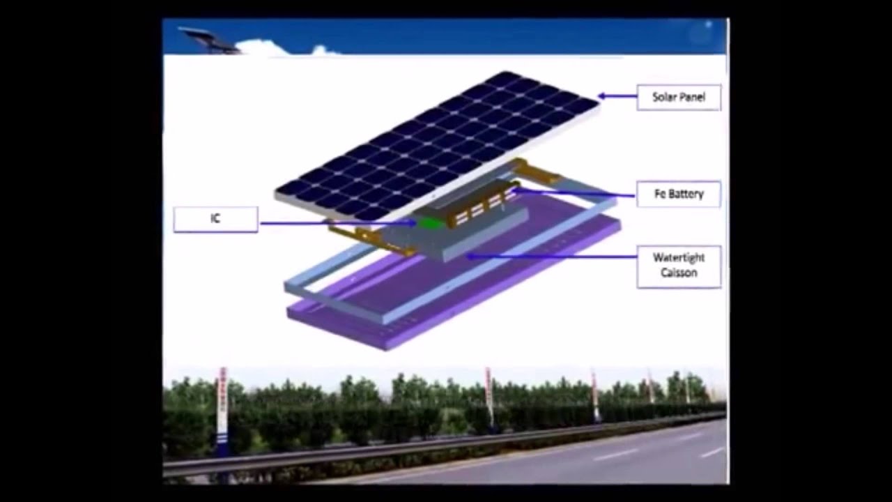 See what makes PSC Solar (UK) Solar Panels and batteries outstanding ...