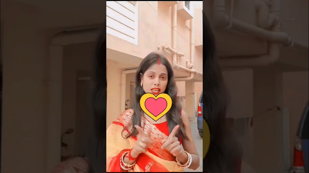😍hot Video😱youtubeshorts Youtube Love Goneviral Trending Viral 4507