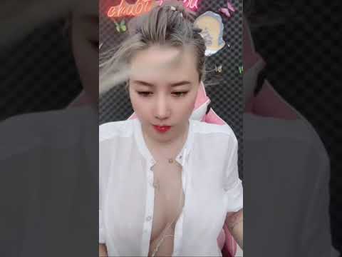 bigo hot-bigo seksi-bigo live pamer puting