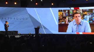 David R. Bell - Investor and E-Commerce Speaker and Advisor - Stern ...