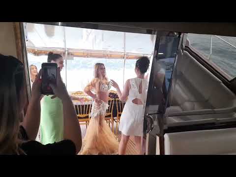 @oryantal kiralama 05384436026 yatta dansöz gösterisi