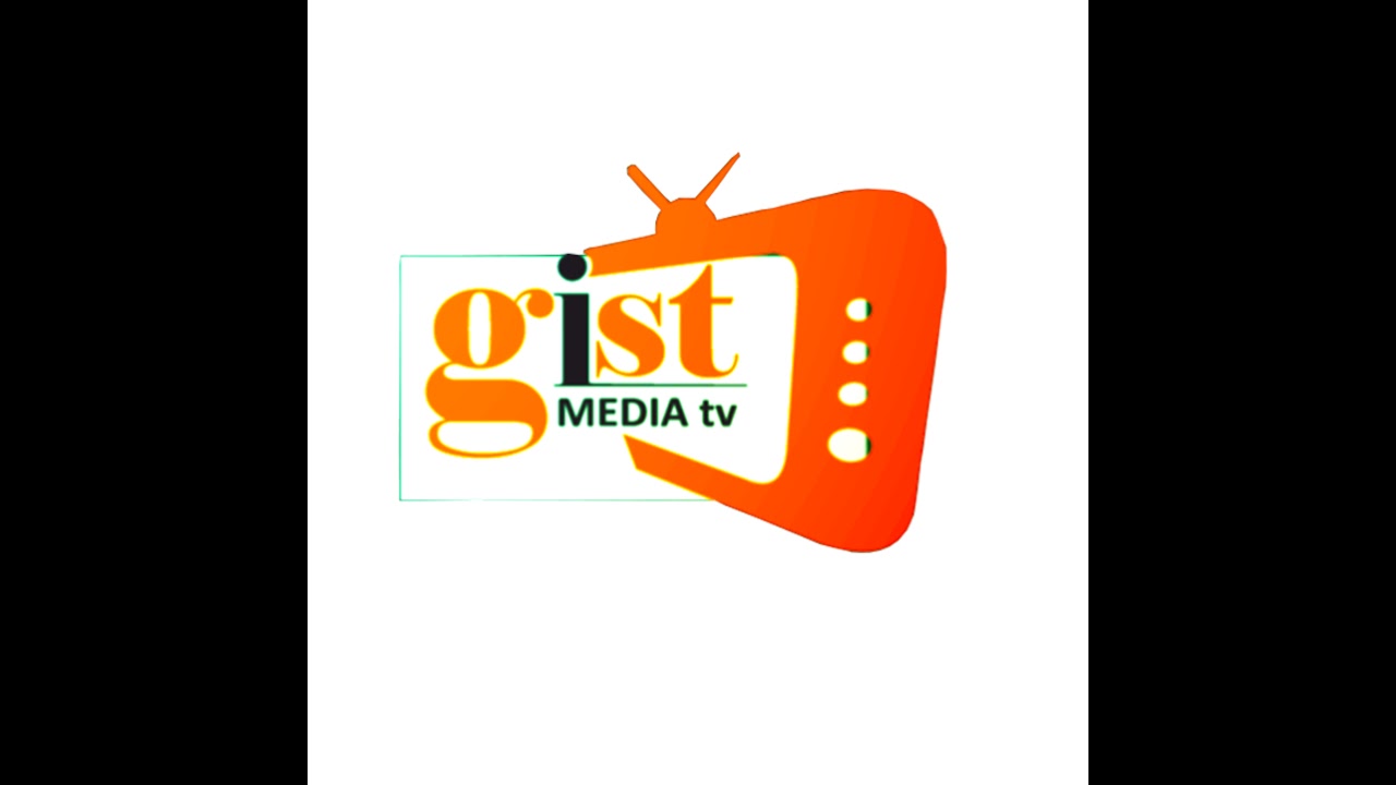 Live at Charles OLUMO AKA BABA agbako artist night - YouTube