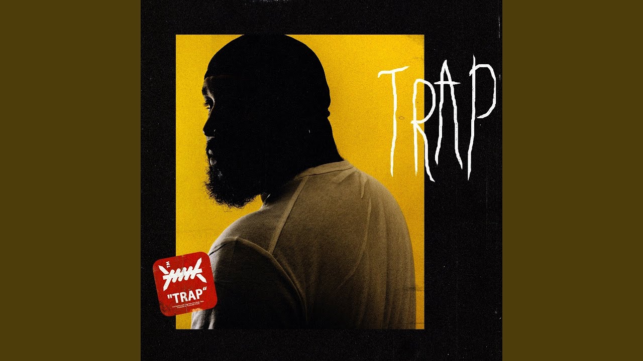 Trap - YouTube
