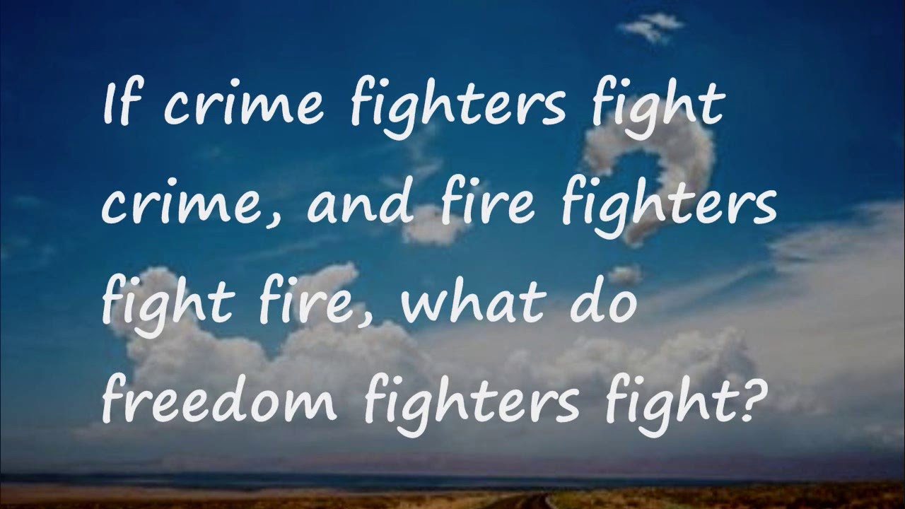 Funny riddles with no answer part 2, In HD - YouTube