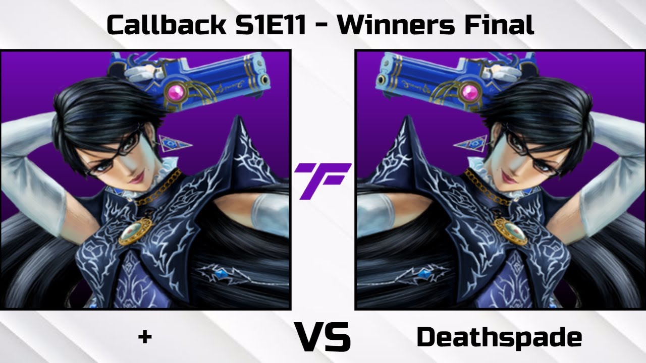 SHLTR | + vs. ЯP | Deathspade - Callback Weekly - S1E11 - WF - YouTube