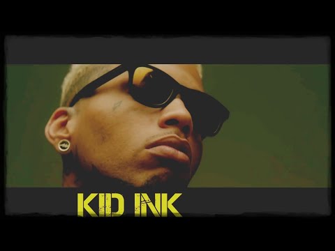 ⭐KID INK ft.VERSE SIMMONDS - Property [DJ Rukus intro edit] | BEST HIPHOP MUSIC 🎵 - YouTube