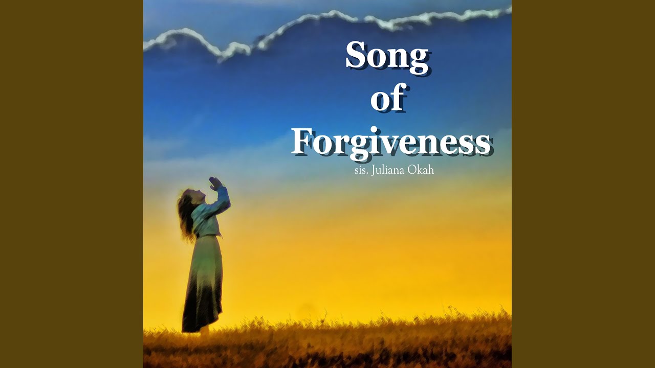 Song Of Forgiveness 3 - YouTube