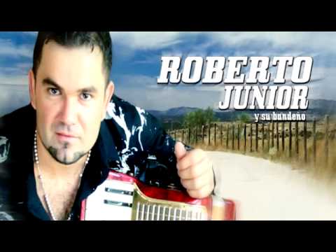 RTK- Al Coco No - Roberto Jr Y Su Bandeño (Ritmo TK) - YouTube
