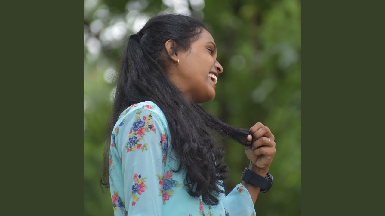 Divya Rani - YouTube Music
