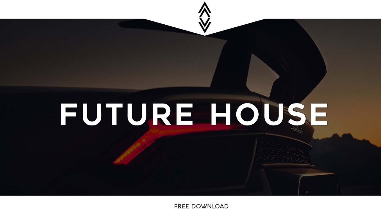 Jonas Blue ft Dakota - Fast Car (Pedro Carrilho Remix) [FREE DOWNLOAD ...