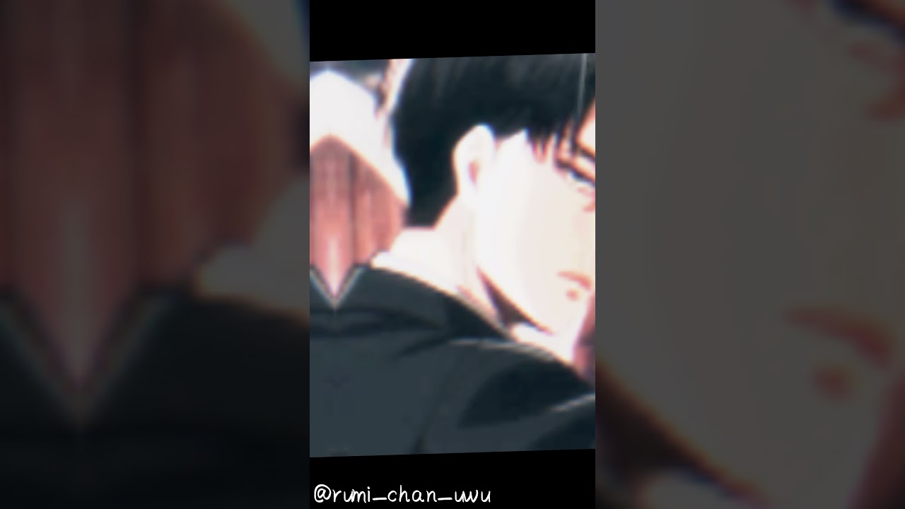 arroz con levi uwu - YouTube