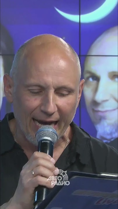 Заплати налоги и спи спокойно Пародия «Прыгну Со Скалы Youtube