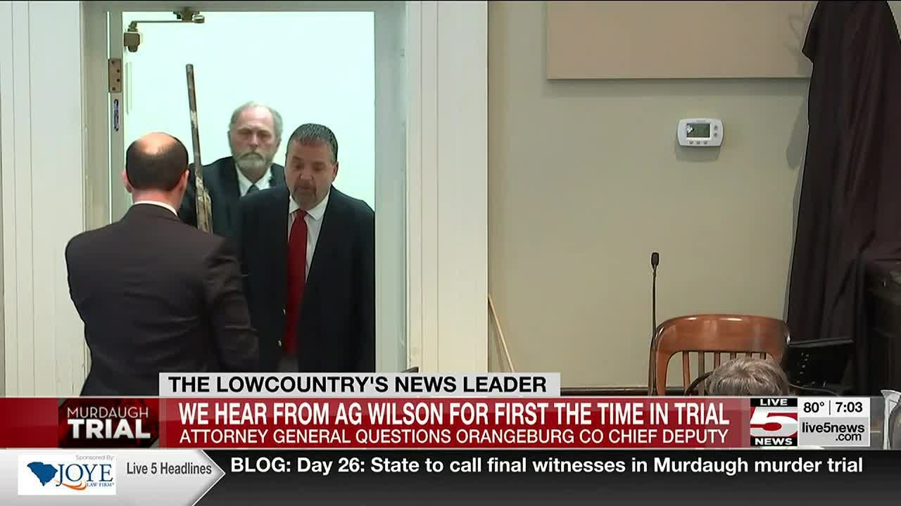 VIDEO: Attorney Mark Peper explains importance of what happened on day ...