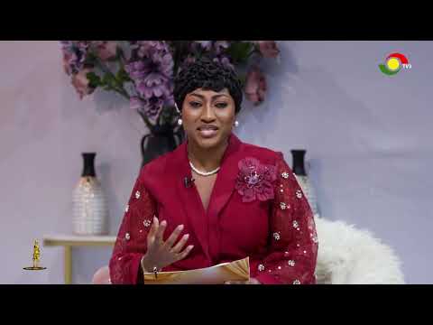 FULL EPISODE - Ghana's Most Beautiful 2026: The 20th Season | Episode 1 - Echoes of the Past