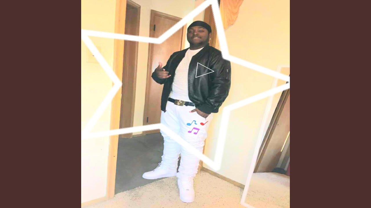 Rock Star Mob Star - YouTube