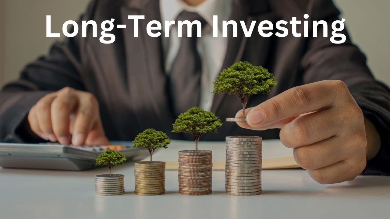 What are the Benefits of Owning Stocks for the Long Term ...