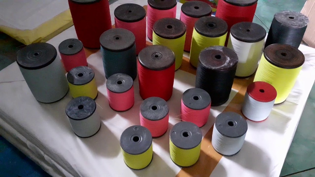 NEW Gelasan Coming soon - YouTube